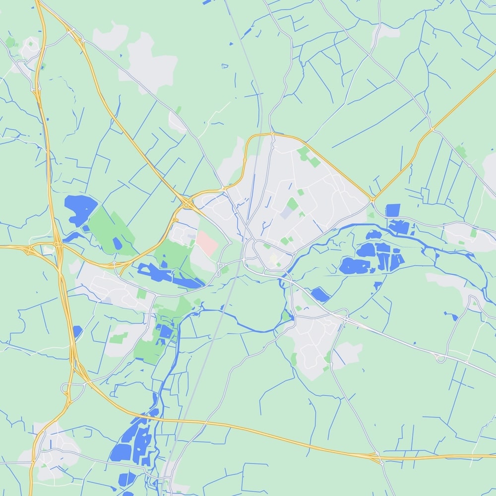 Contact Mimeo: Let's Get in Touch