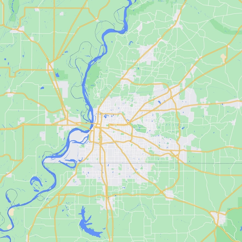 Contact Mimeo: Let's Get in Touch