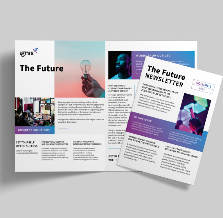 Print and Deliver on Demand with Mimeo.com's Print Platform