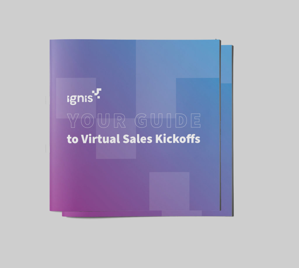 Custom Printed Booklets, Booklet Printing on demand