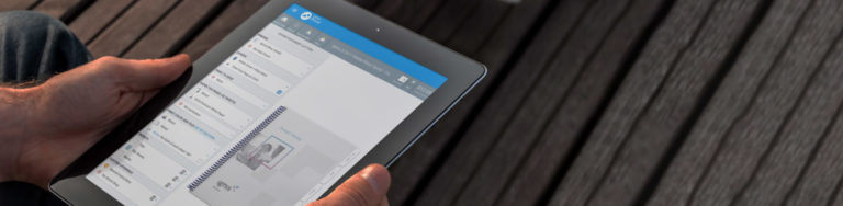 Printed Manuals, Printed Business and Training Manuals