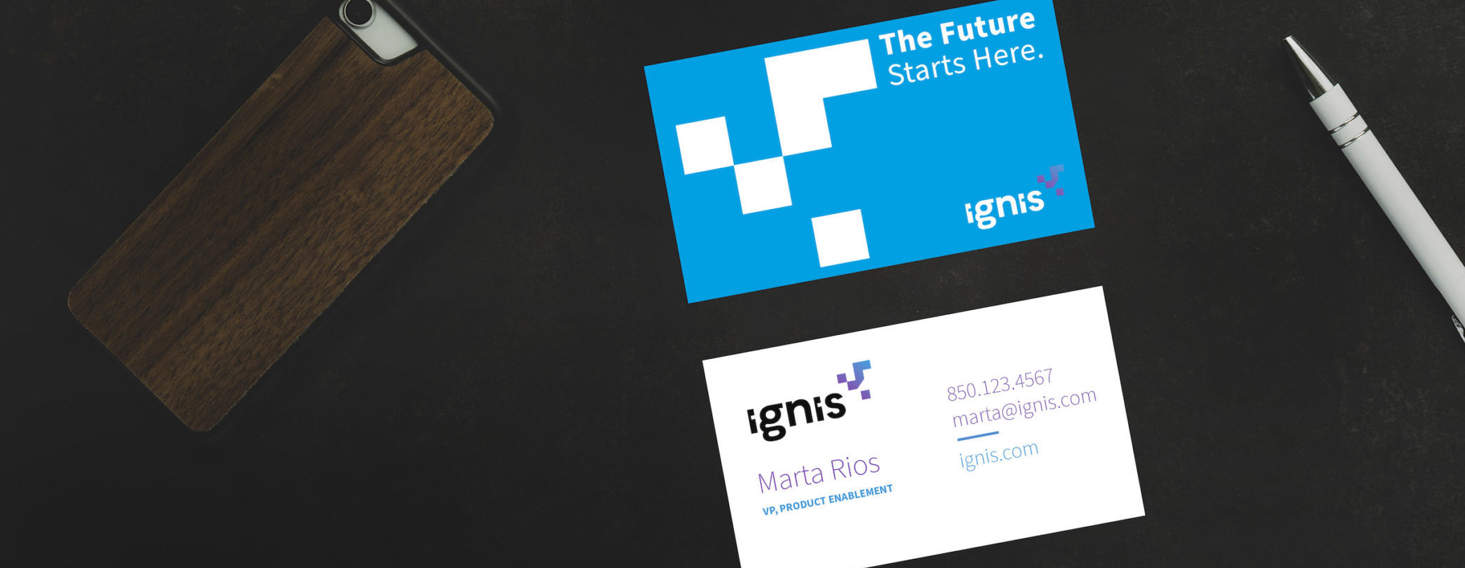 Business Cards Printing, Next Day Business Card Printer - Mimeo