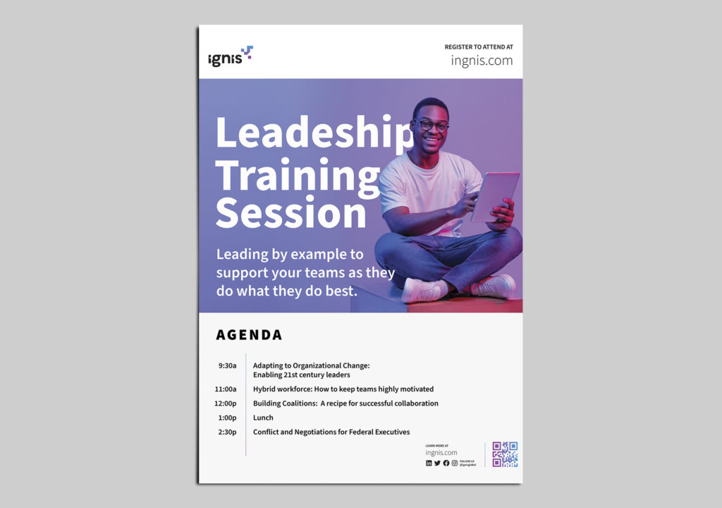 Printed Manuals, Printed Business and Training Manuals