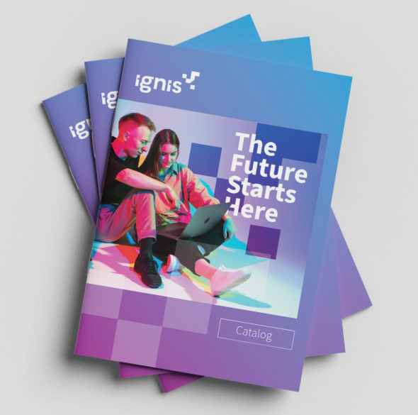 Print and Deliver on Demand with Mimeo.com's Print Platform