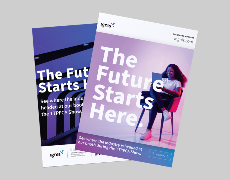 Print and Deliver on Demand with Mimeo.com's Print Platform