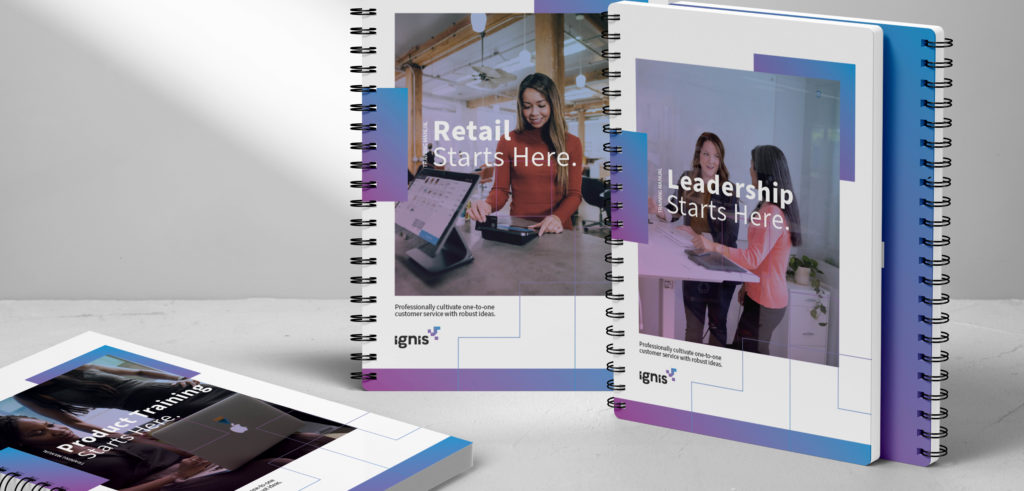 Print and Deliver on Demand with Mimeo.com's Print Platform