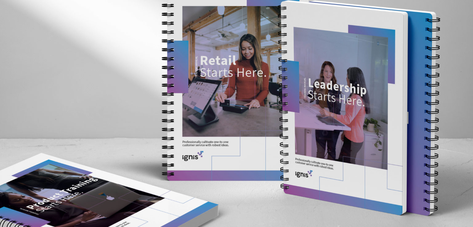 Print and Deliver on Demand with Mimeo.com's Print Platform