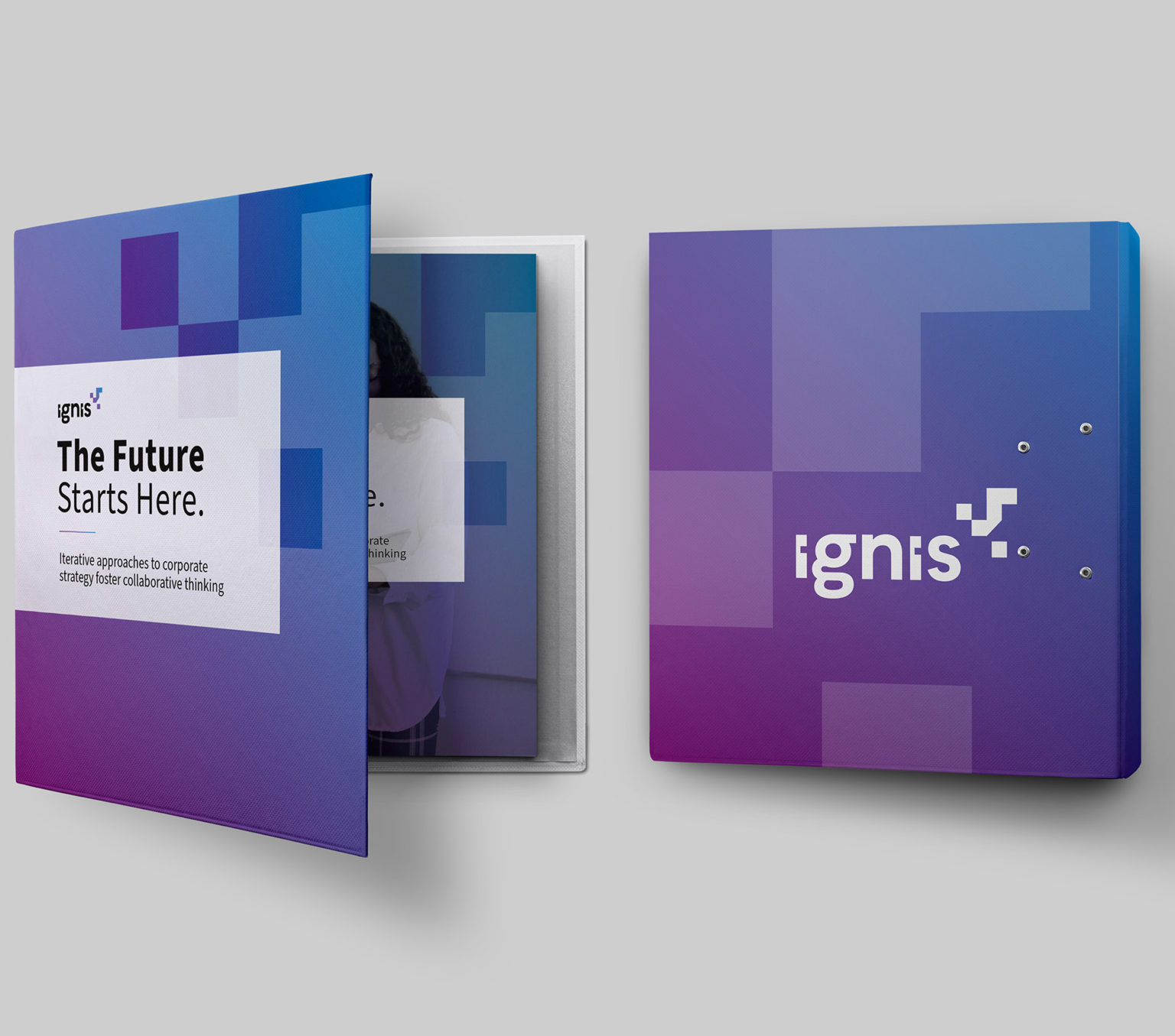 Print and Deliver on Demand with Mimeo.com's Print Platform