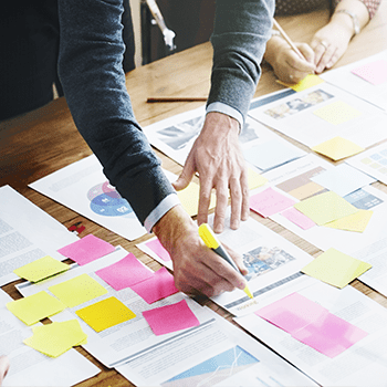 How to Create a 5-Star Training Program Plan - Mimeo.com