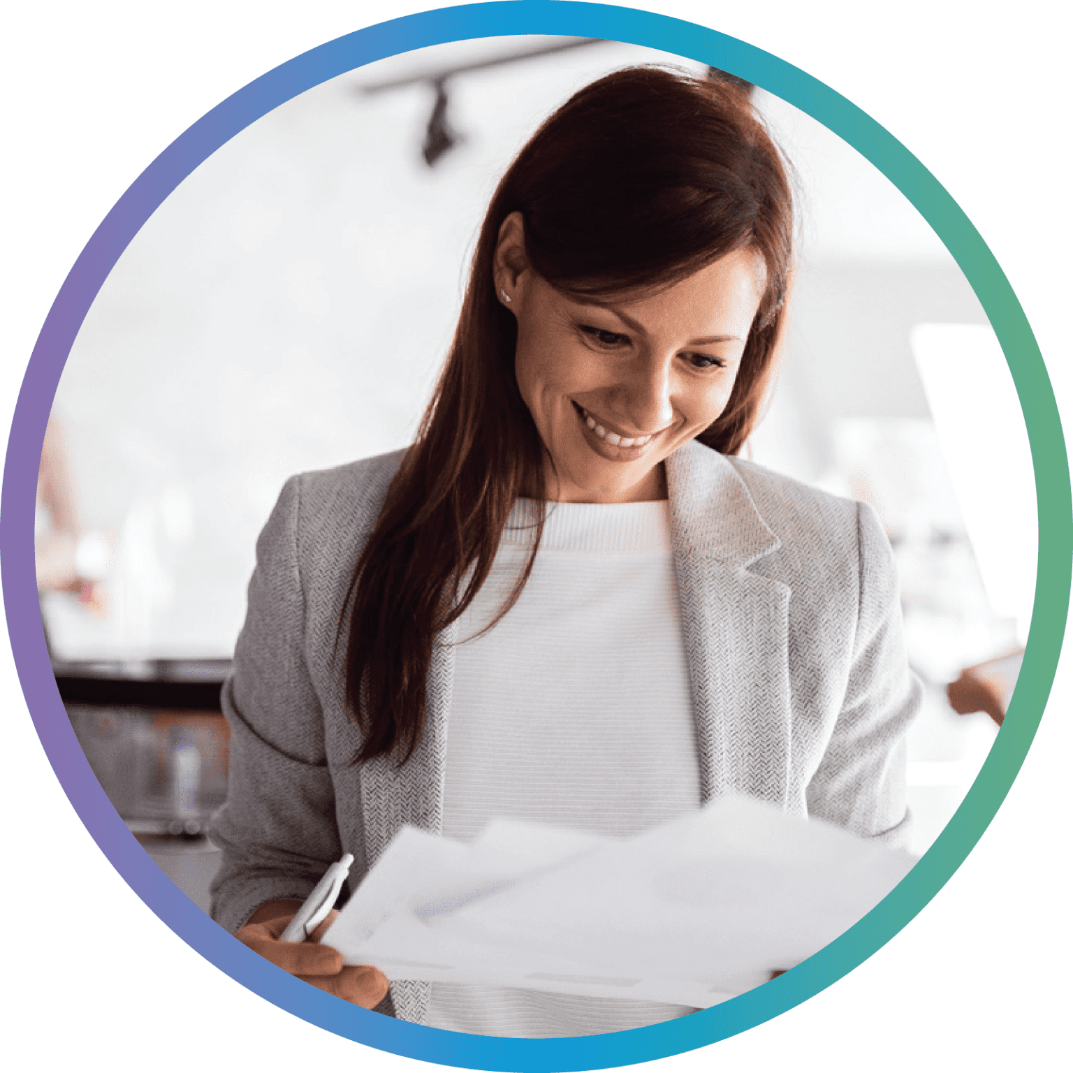 Case Studies Archive - Mimeo.com