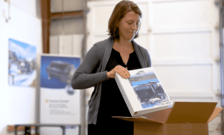 Case Studies Archive - Mimeo.com