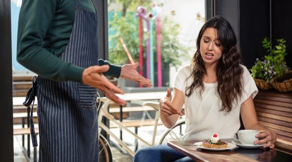 6 Tips for Training Non-Customer Service Professionals