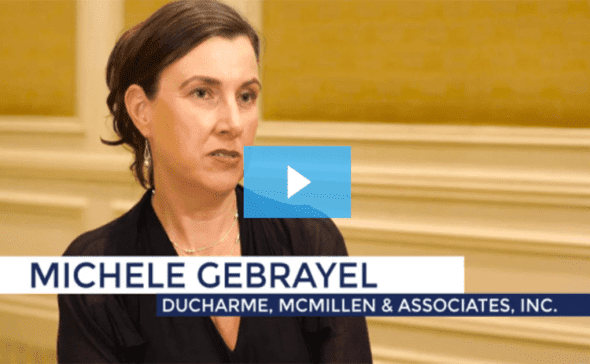 Case Studies Archive - Page 2 of 5 - Mimeo.com