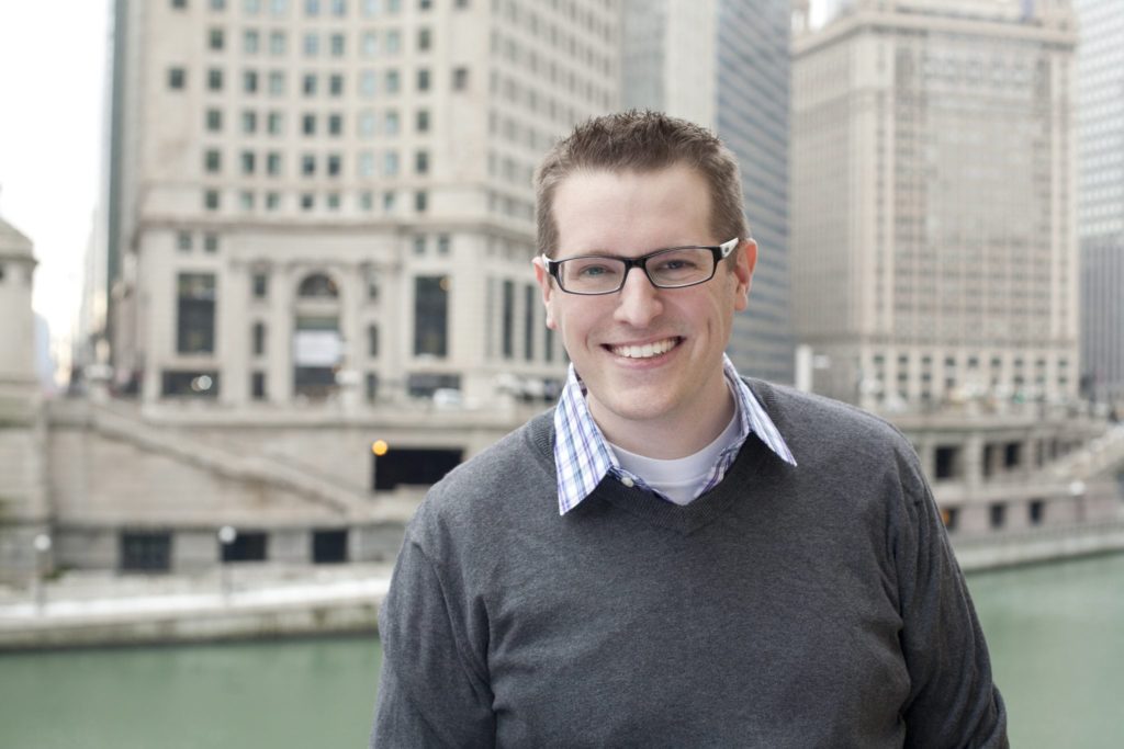 Why L&D Needs Play, Fun, and Improv