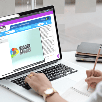 Mimeo Digital Launches New E-Learning Features - Mimeo.com
