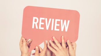 The Importance of the Pink Team in the Proposal Process