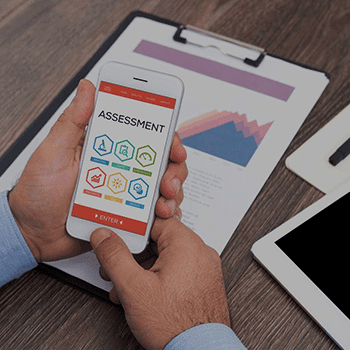 How to Build Useful Assessments - Mimeo.com