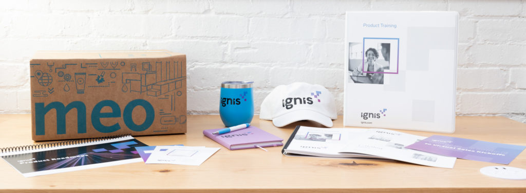 Mimeo.com - Learn More About Our Print Solutions