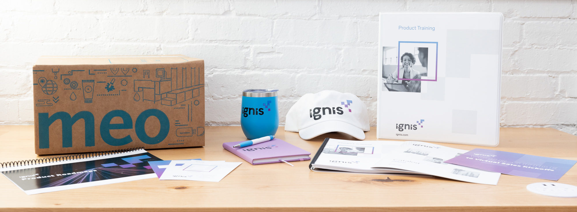 Mimeo.com - Learn More About Our Print Solutions