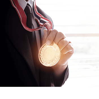 Increase Revenue by Developing Olympian-Caliber Coaches