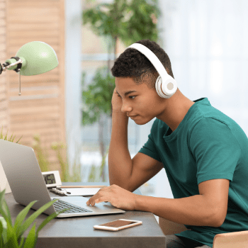 Online Printing Services for Schools