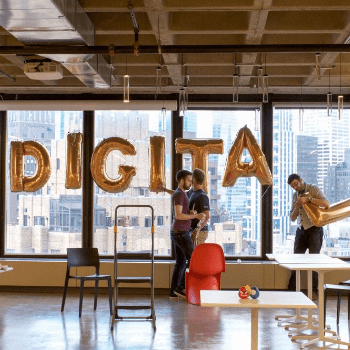 Mimeo Announces Global Launch of Mimeo Digital - Mimeo.com