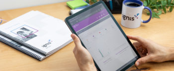 Mimeo Digital: Streamlined Secure Digital Content Delivery