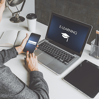 Extend Learning Beyond the Classroom with Digital Media