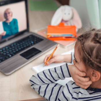 Mimeo Supports School Delivering Personalized Curriculum - Mimeo.com