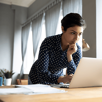 Getting Started: Growing Your Training Business - Mimeo.com