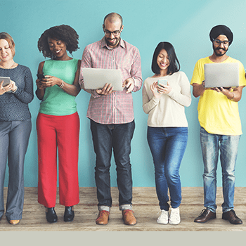 Start, Grow, and Manage a Learning Community of Practice