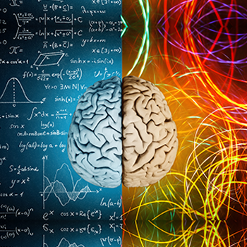 Make Your Learning Stick with Neuroplasticity Principles
