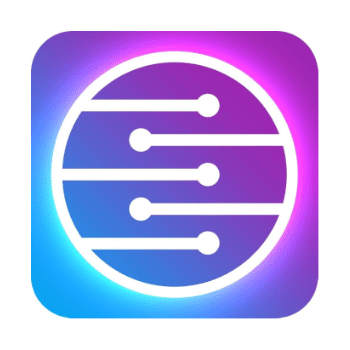 Mimeo Launches Mobile App to Manage Digital Content - Mimeo.com