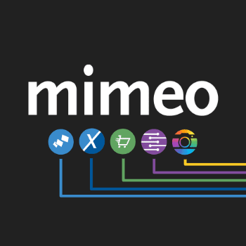 Mimeo Debuts New Feature Set - Mimeo.com