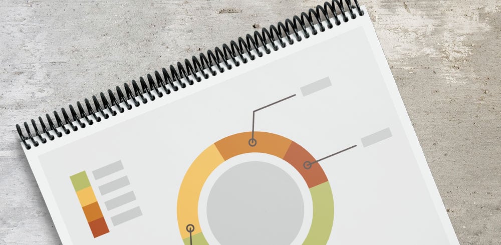 7 Types of Bad Presenters: Tips for Better Printed Presentations
