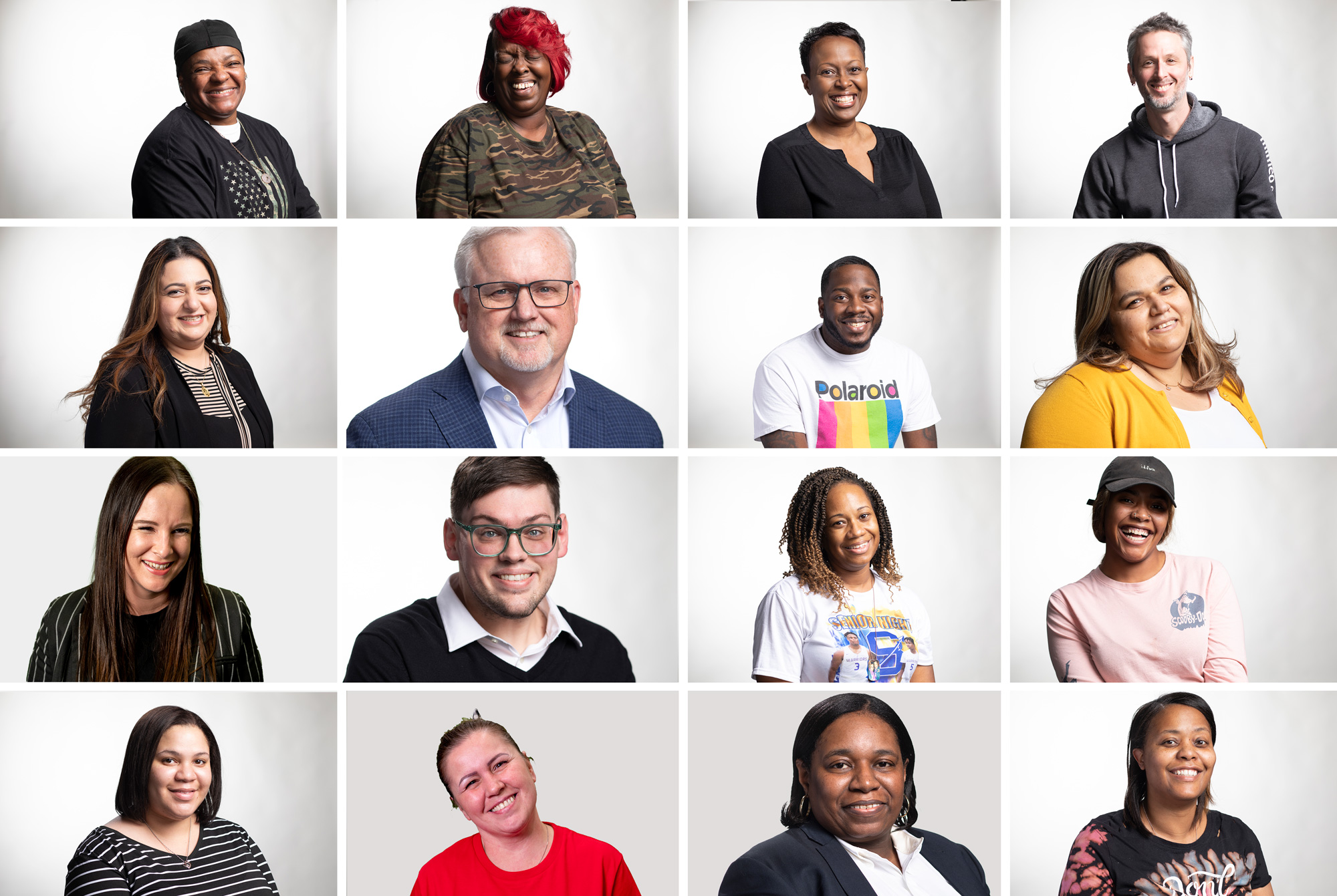 Mimeo.com - Learn More About Our Print Solutions