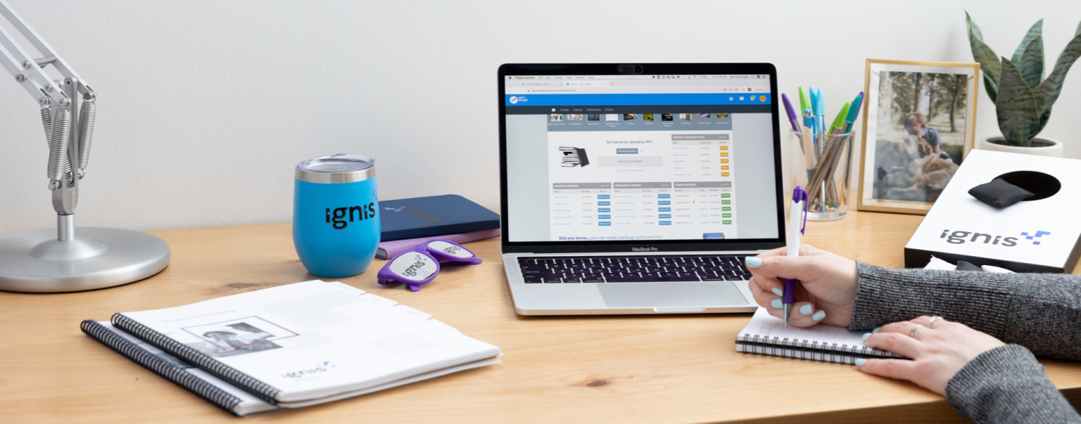 Mimeo Print, Online Document Printing Services Online