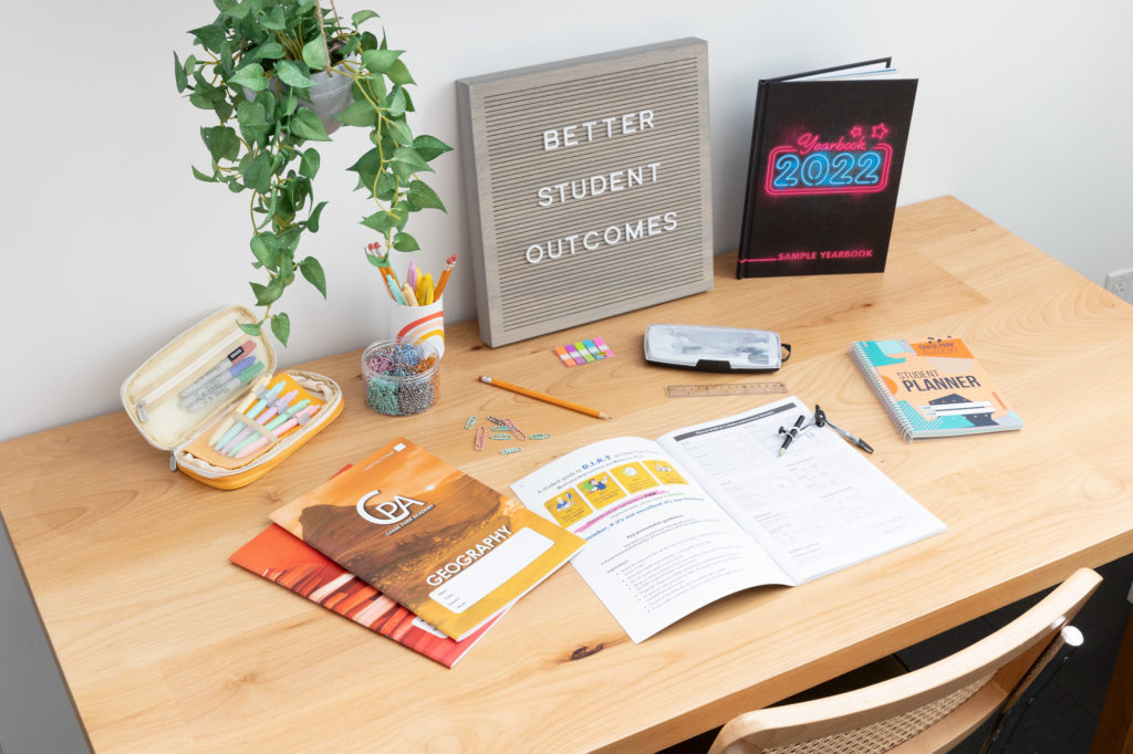 Print and Deliver on Demand with Mimeo.com's Print Platform