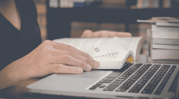 The Prework Guide for Trainers is Here - Mimeo.com