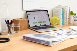 Print and Deliver on Demand with Mimeo.com's Print Platform