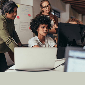 [Webinar] How Tech Training Teams Scale - Mimeo.com