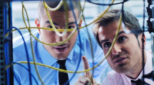 The Ultimate Guide to Training Your Tech Support Team