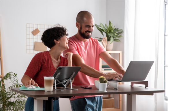 5 Tips for Managing Remote Learners - Mimeo.com