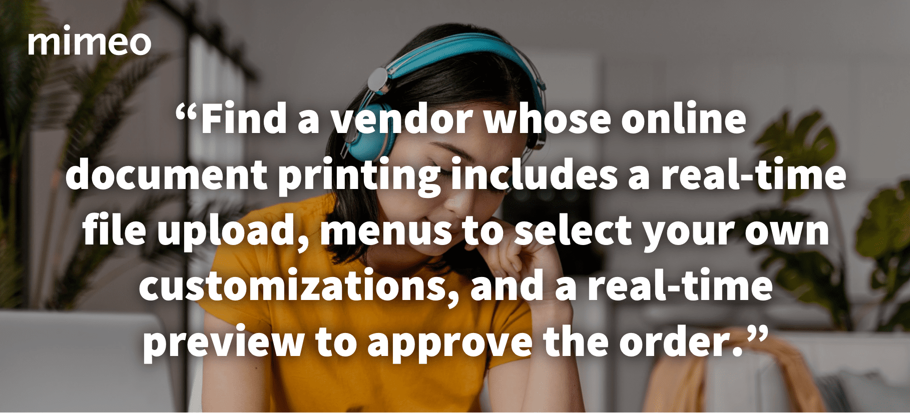 7 Tips for Maximizing Your Print Budget