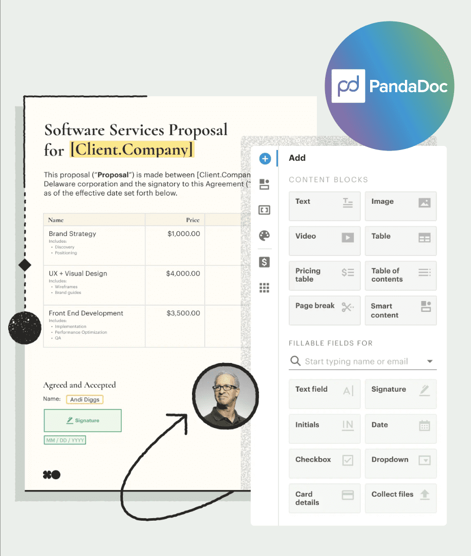 4 Tools to Help Your RFP Response Shine