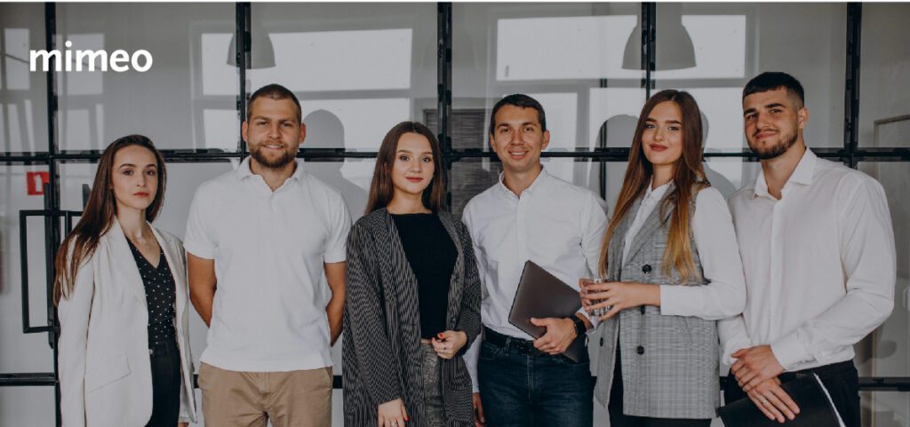 3 Ways Learner Personas Improve Learning Outcomes