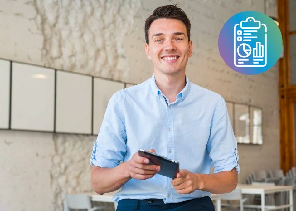 Why Learner Personas Improve eLearning Outcomes