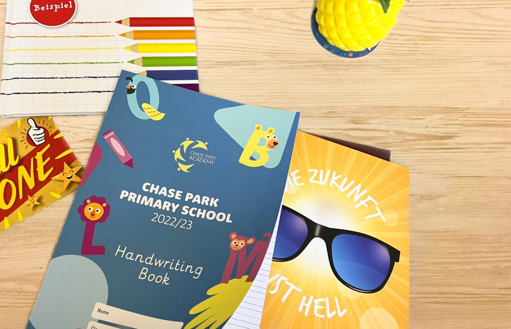 Online Printing for Schools - Mimeo Schools - Mimeo.com