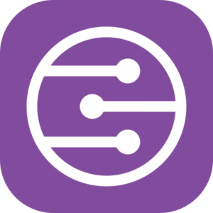 Print and Deliver on Demand with Mimeo.com's Print Platform