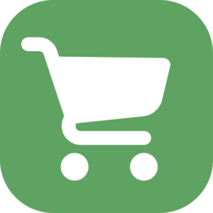 Print and Deliver on Demand with Mimeo.com's Print Platform